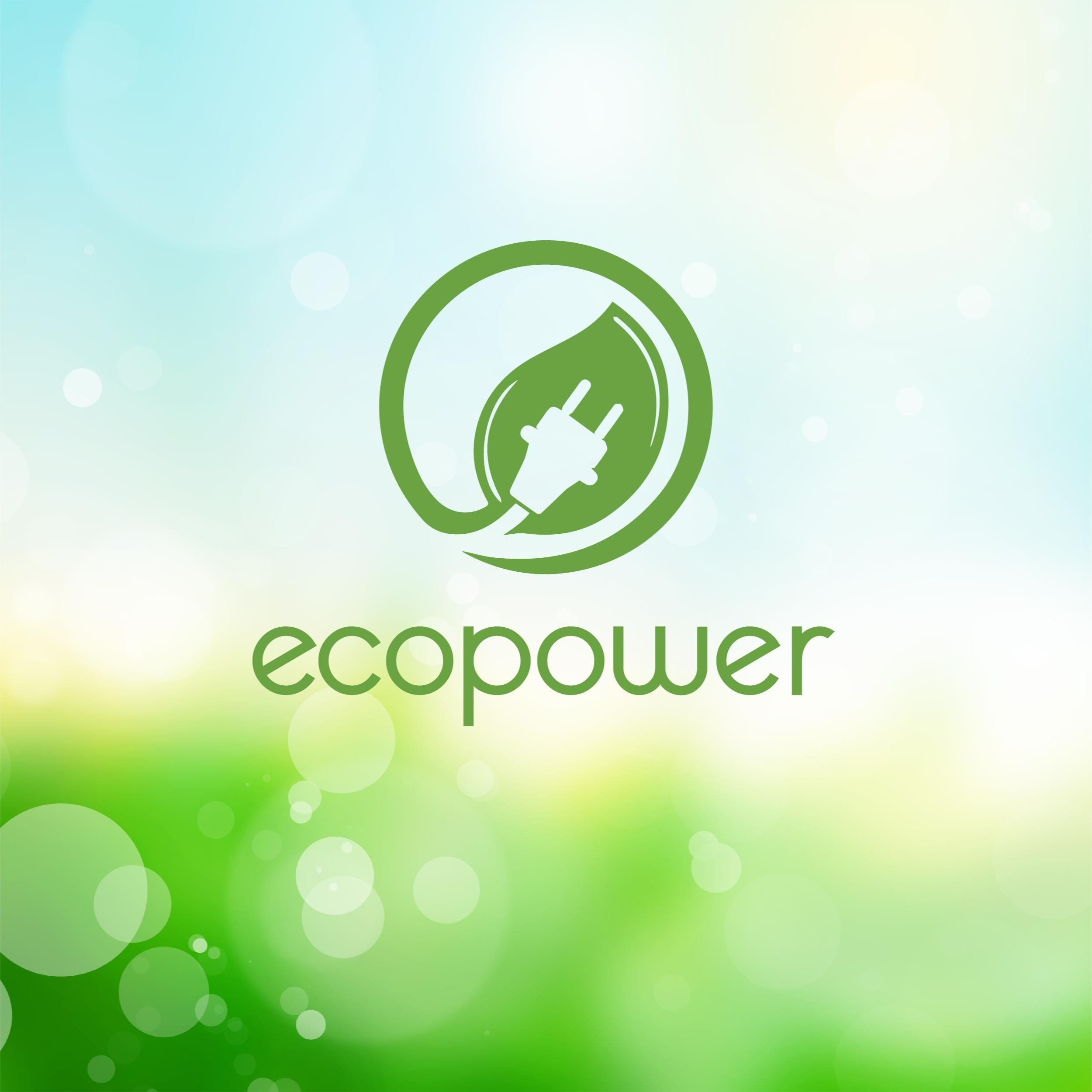ecopower.pl1, Cửa hàng trực tuyến | Shopee Việt Nam