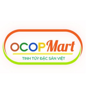 OCOP_MART, Cửa hàng trực tuyến | Shopee Việt Nam