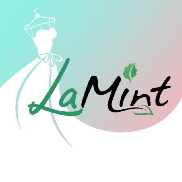 Lamint Boutique, Cửa hàng trực tuyến | Shopee Việt Nam