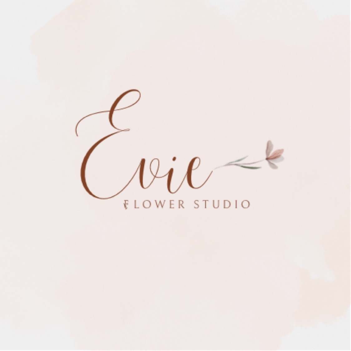 Evie - Flower shop, Cửa hàng trực tuyến | Shopee Việt Nam