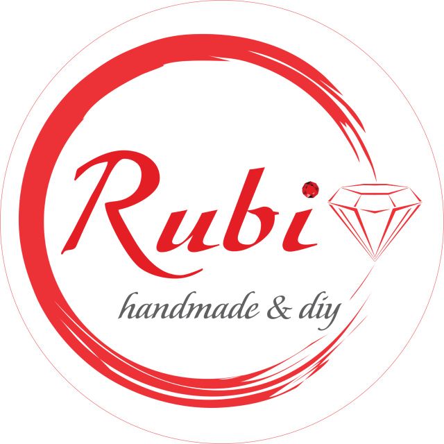 Rubi Handmade Shop, Cửa hàng trực tuyến | Shopee Việt Nam