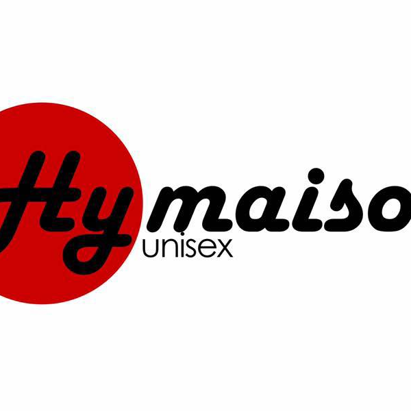 Hymaison, Cửa hàng trực tuyến | Shopee Việt Nam