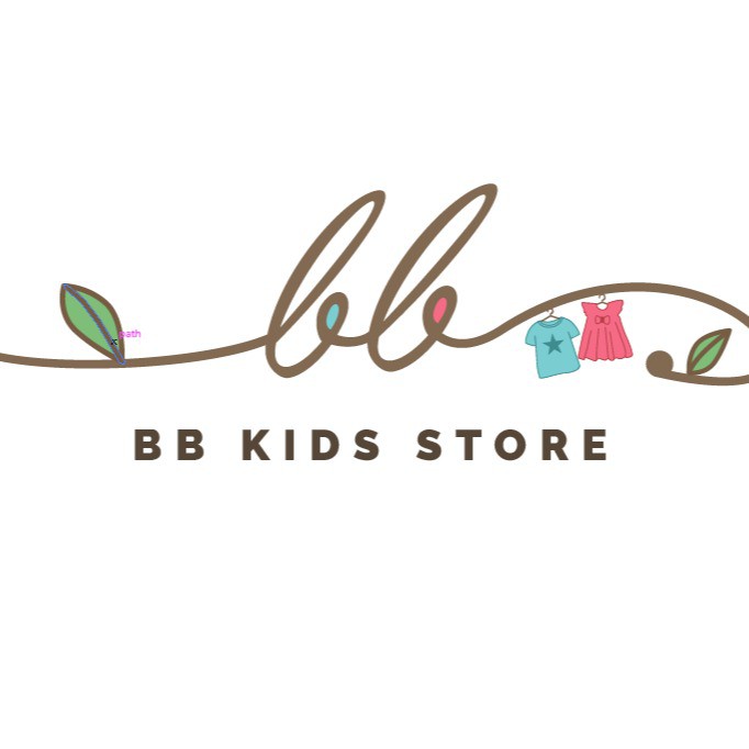 BB KIDS STORE, Cửa hàng trực tuyến | Shopee Việt Nam