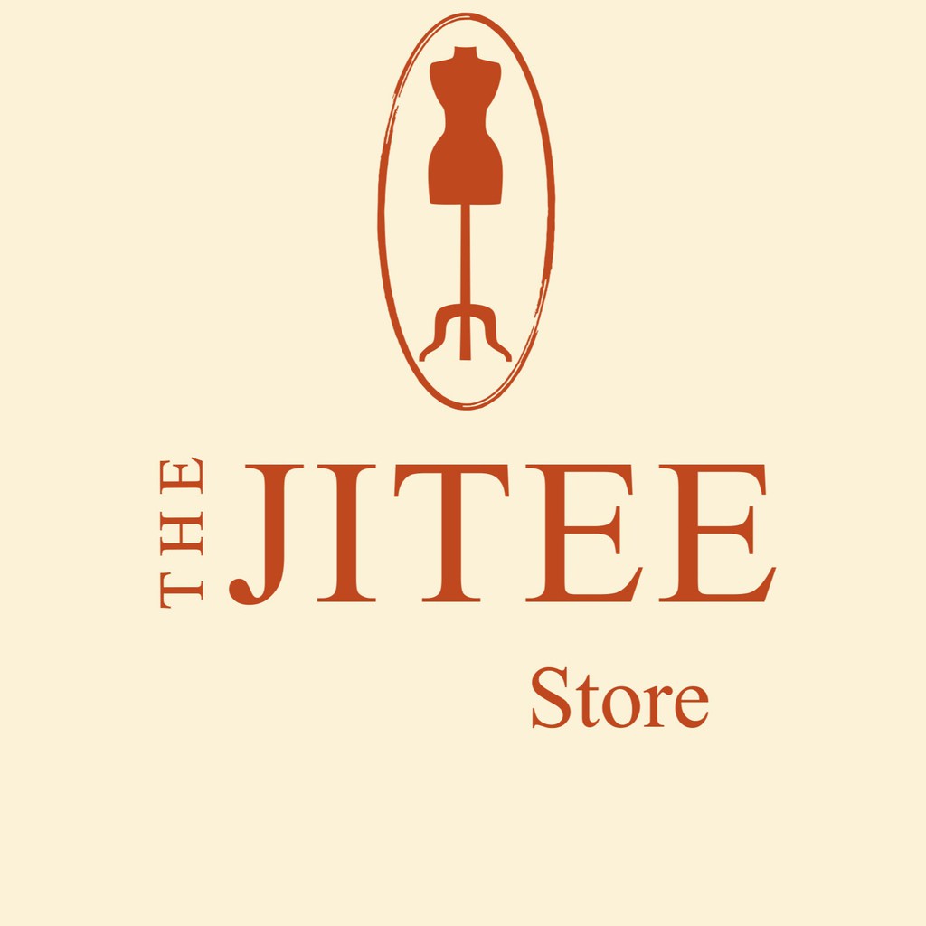 Jitee, Cửa hàng trực tuyến | Shopee Việt Nam
