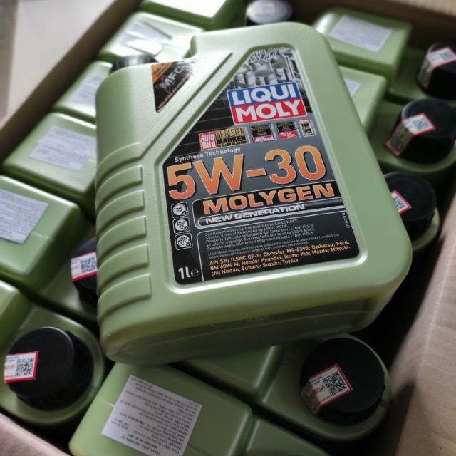 GREENOIL, Cửa hàng trực tuyến | Shopee Việt Nam