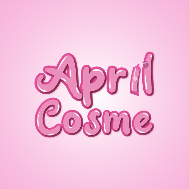 April Cosmetics, Cửa hàng trực tuyến | Shopee Việt Nam