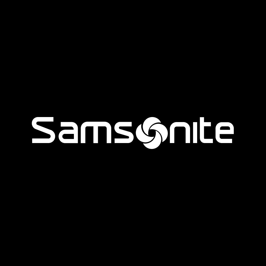 Samsonite Official Store - Shopee Mall Online | Shopee Việt Nam