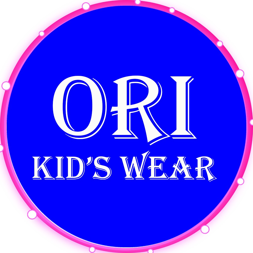 ORI KIDS WEAR, Cửa hàng trực tuyến | Shopee Việt Nam