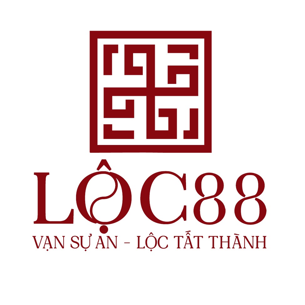 Loc88 - Set quà Tết, Cửa hàng trực tuyến | Shopee Việt Nam