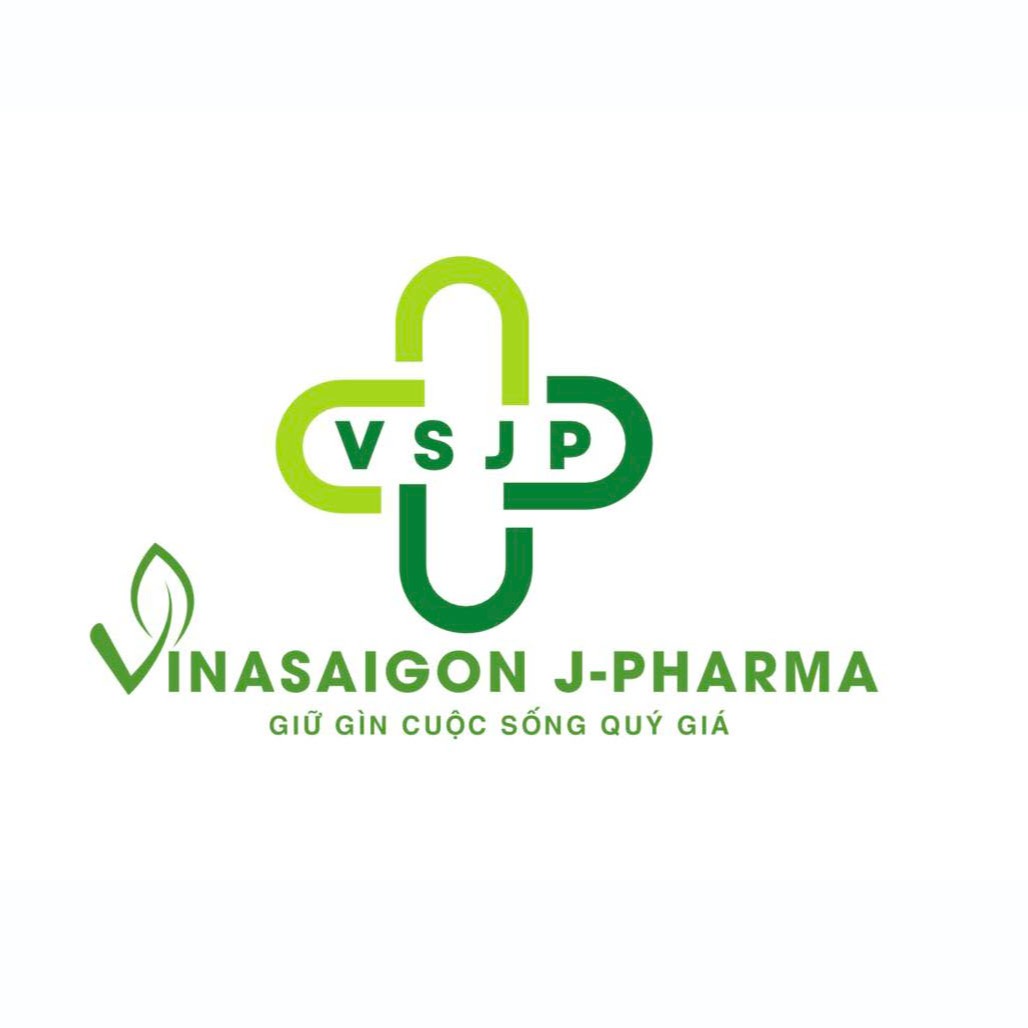 Cty Vinasaigon J- pharma, Cửa hàng trực tuyến | Shopee Việt Nam