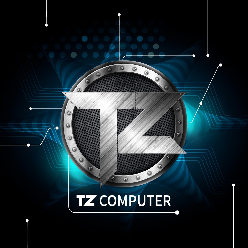 TZComputer, Cửa hàng trực tuyến | Shopee Việt Nam