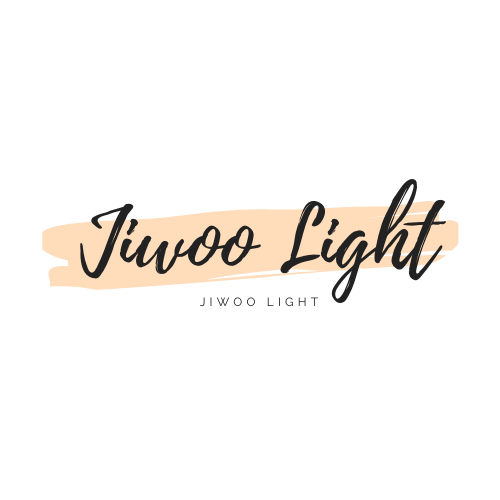 Jiwoo Light, Cửa hàng trực tuyến | Shopee Việt Nam