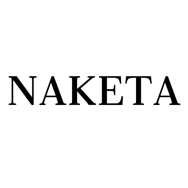 NAKETA, Cửa hàng trực tuyến | Shopee Việt Nam
