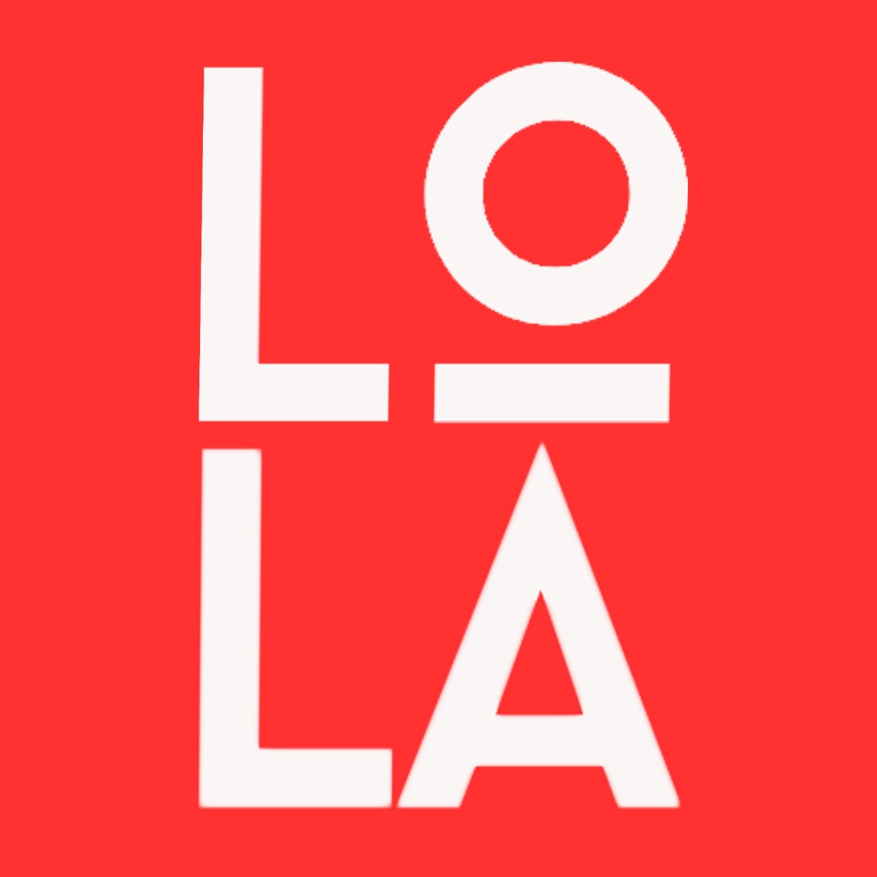 lola_official_store, Cửa hàng trực tuyến | Shopee Việt Nam