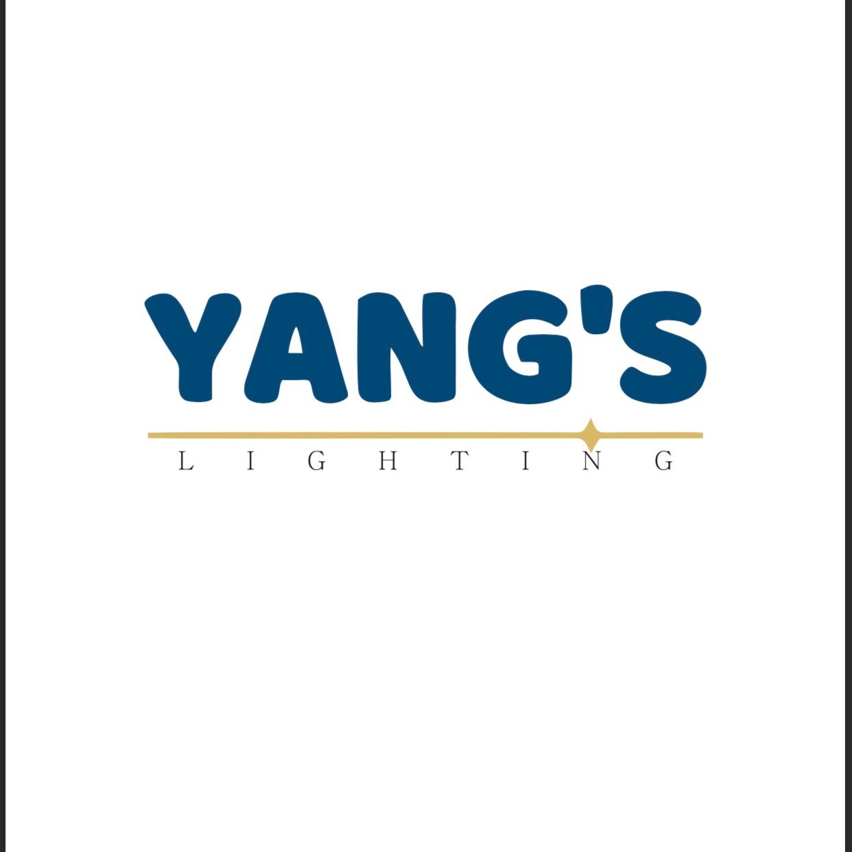 YANG'S LIGHTING, Cửa hàng trực tuyến | Shopee Việt Nam