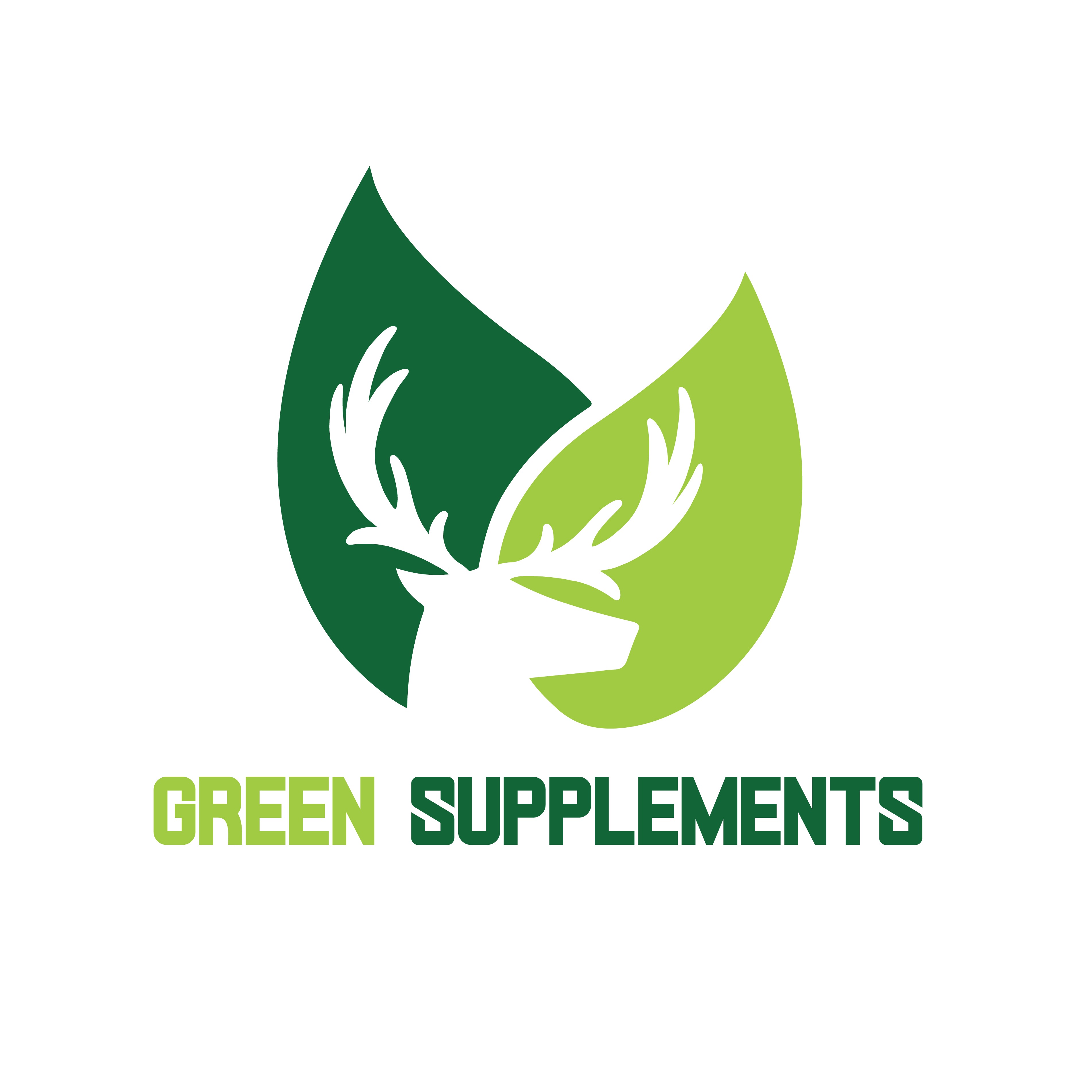 GREEN Supplements Store, Cửa hàng trực tuyến | Shopee Việt Nam