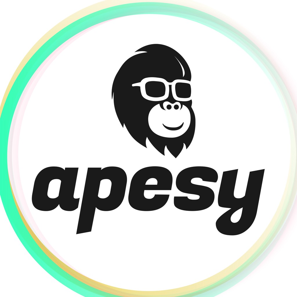 APESY , Cửa hàng trực tuyến | Shopee Việt Nam