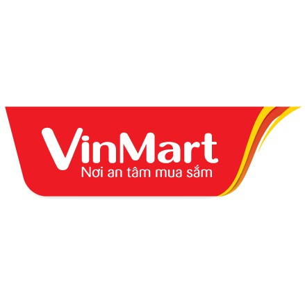 VinMart Flash Sale, Cửa hàng trực tuyến | Shopee Việt Nam