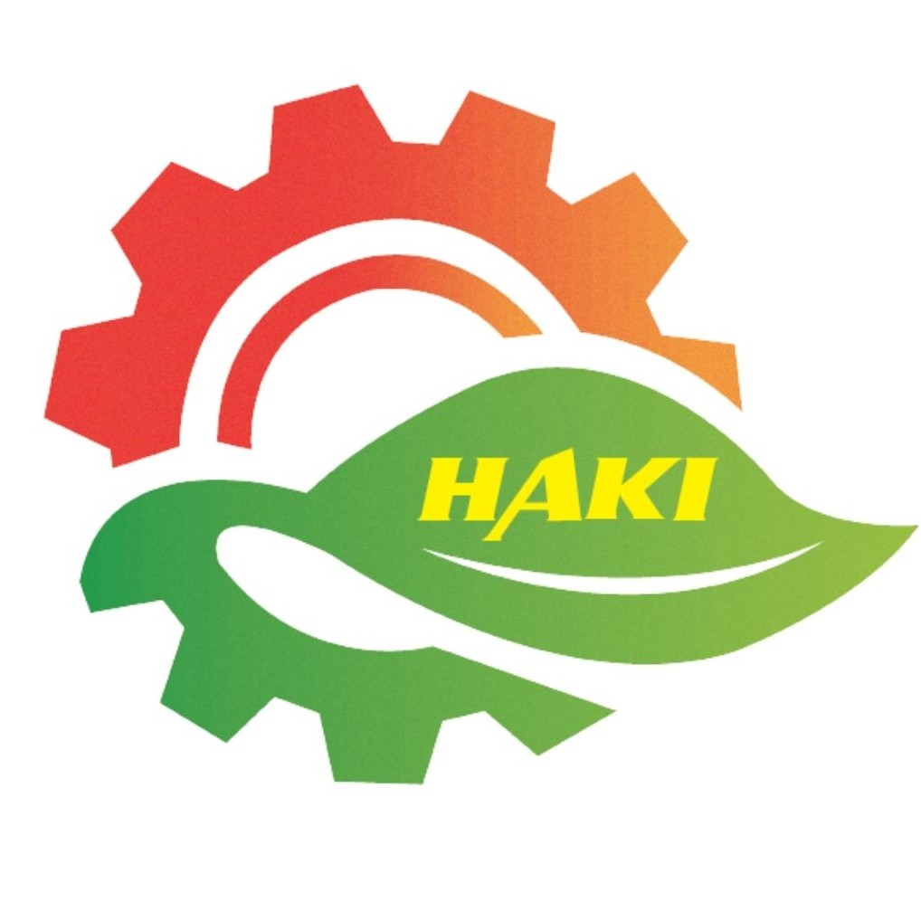 Hóa Phẩm Haki HN, Cửa hàng trực tuyến | Shopee Việt Nam