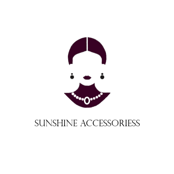 SUNSHINE_ACCESSORIESS, Cửa hàng trực tuyến | Shopee Việt Nam