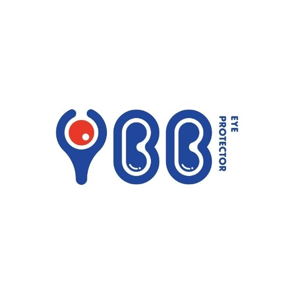 YBB Official Store, Cửa hàng trực tuyến | Shopee Việt Nam