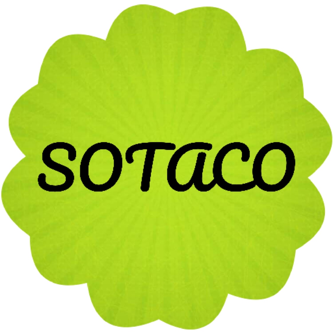 Thiết bị vệ sinh sotaco, Cửa hàng trực tuyến | Shopee Việt Nam