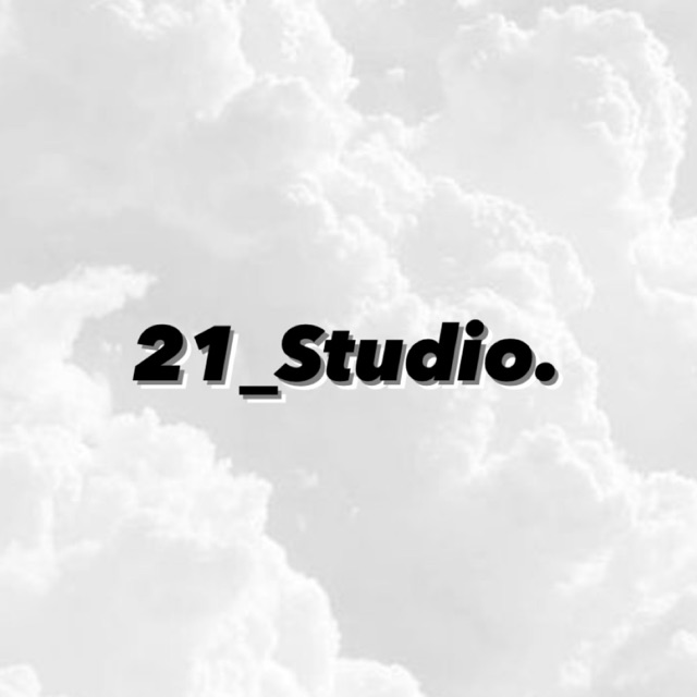 21_studio, Cửa hàng trực tuyến | Shopee Việt Nam