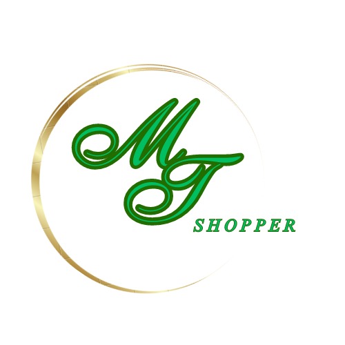 MT.Shopper, Cửa hàng trực tuyến | Shopee Việt Nam