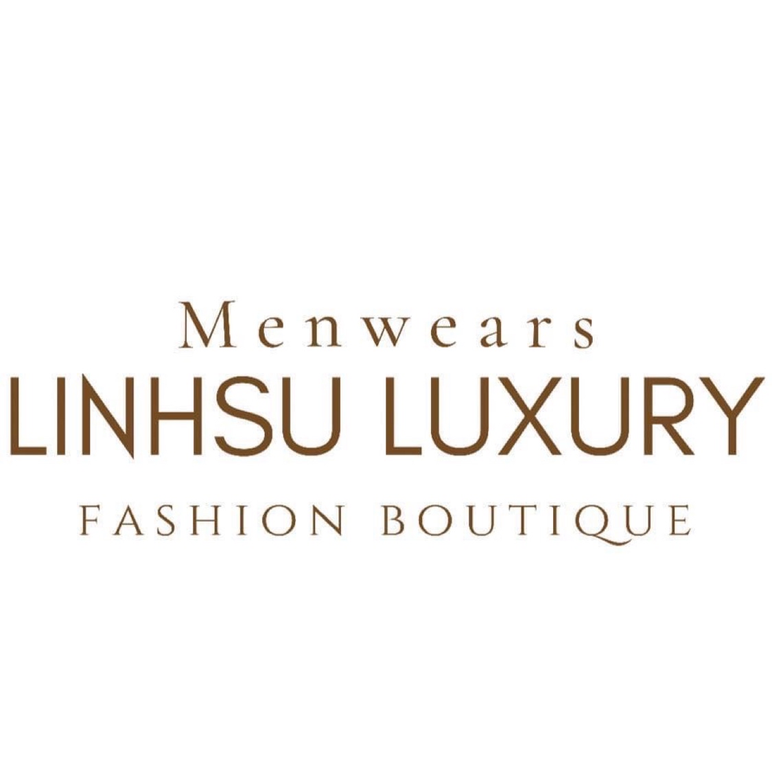 Linh Su Luxury, Cửa hàng trực tuyến | Shopee Việt Nam