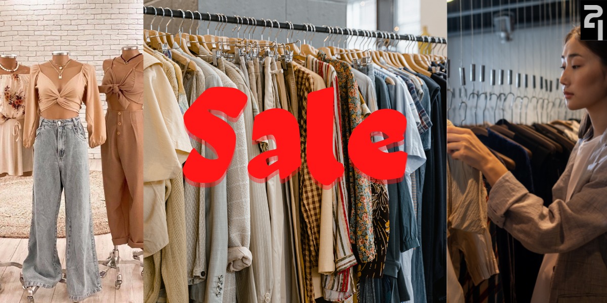 21 Official Store, Cửa hàng trực tuyến | Shopee Việt Nam