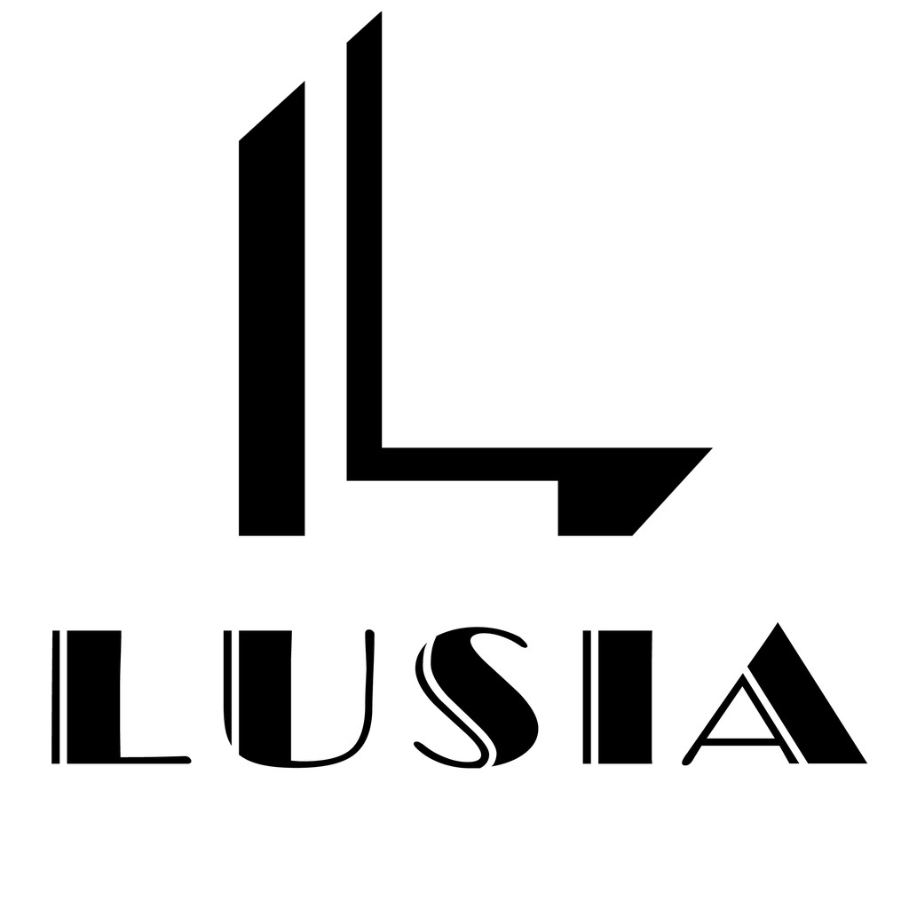 Lusia - Hàng Hiệu Xuất Khẩu, Cửa hàng trực tuyến | Shopee Việt Nam