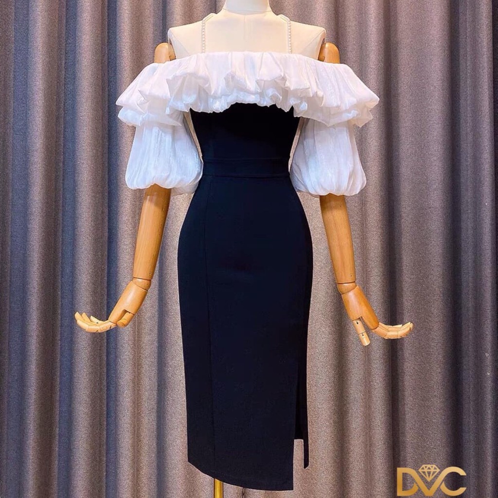 DVC Fashion Design, Cửa hàng trực tuyến | Shopee Việt Nam