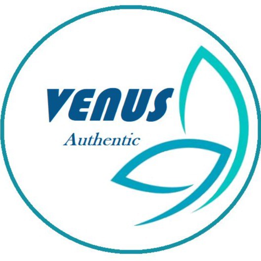 Venus Store - Nhập khẩu Đức, Cửa hàng trực tuyến | Shopee Việt Nam