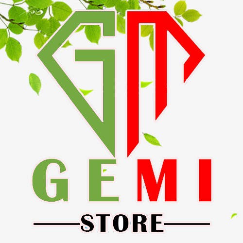 GEMI COSMETICS, Cửa hàng trực tuyến | Shopee Việt Nam