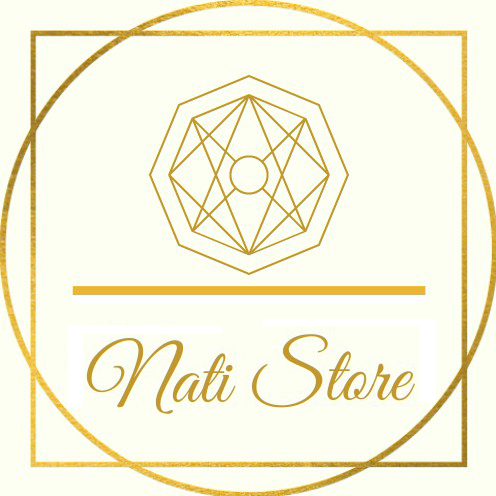 NATI OFFICIAL, Cửa hàng trực tuyến | Shopee Việt Nam