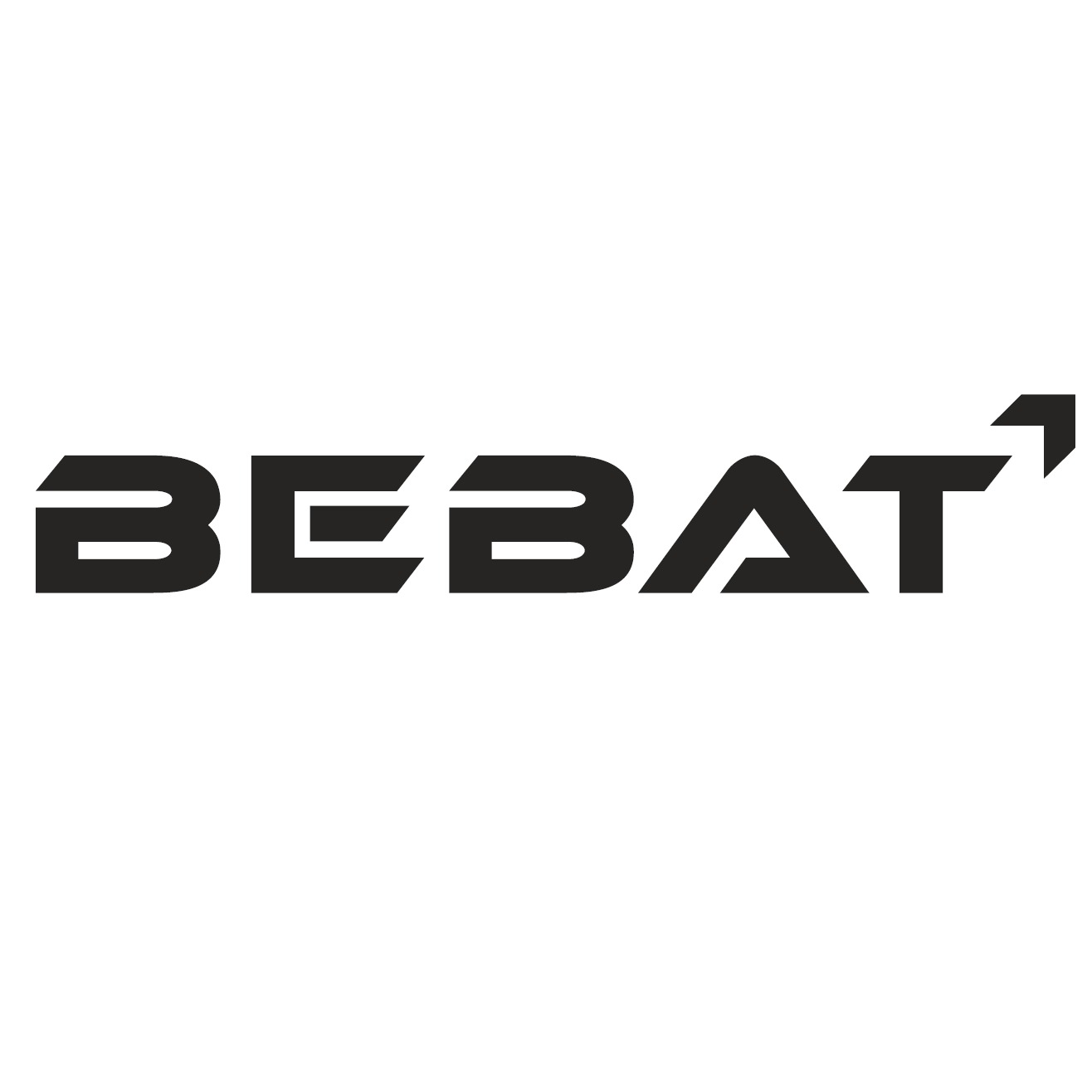 Bebat Official Store, Cửa hàng trực tuyến | Shopee Việt Nam