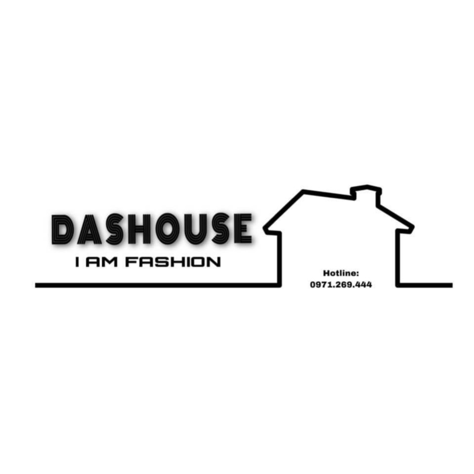 DASHOUSE, Cửa hàng trực tuyến | Shopee Việt Nam