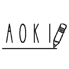 Aoki.bình nước, Cửa hàng trực tuyến | Shopee Việt Nam