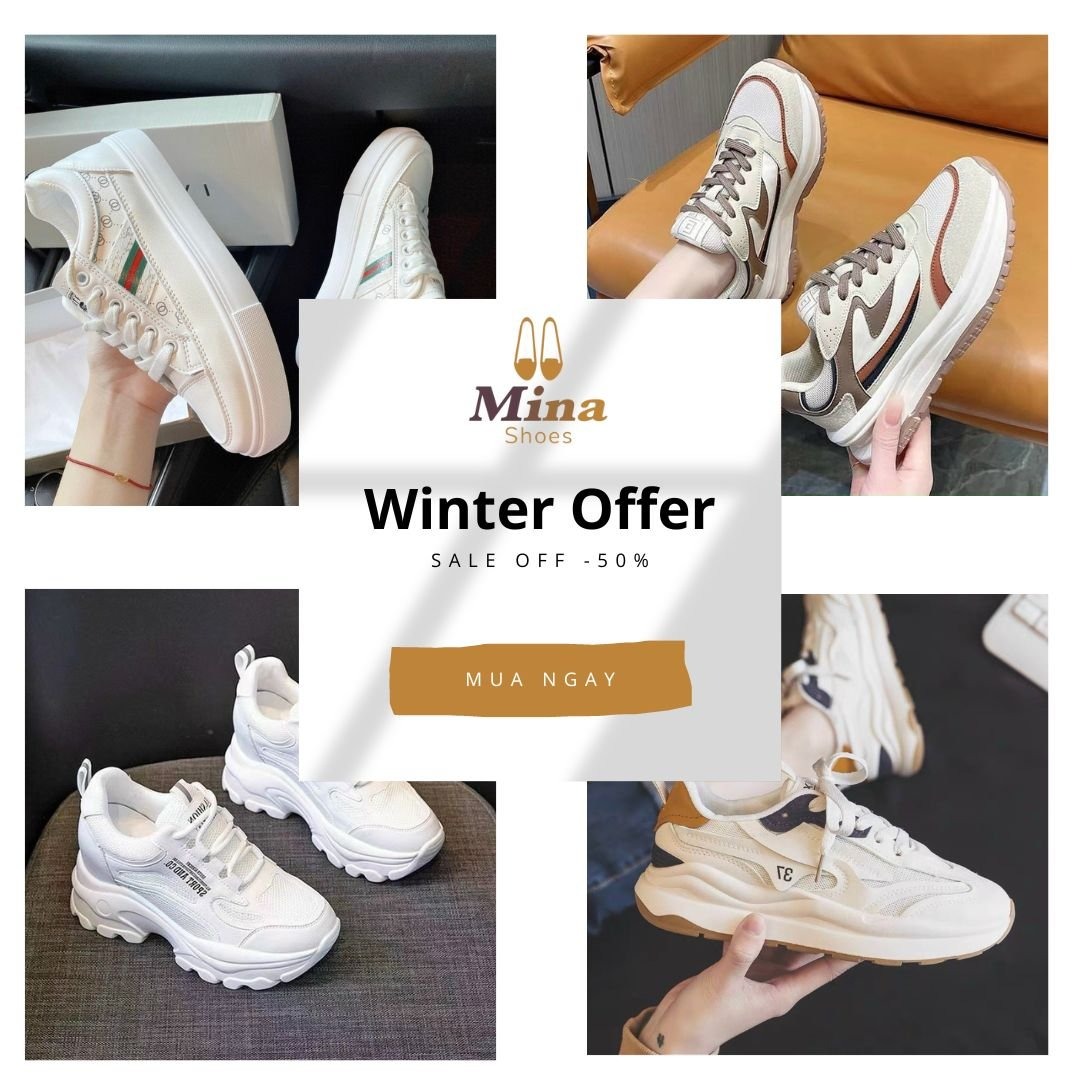 Mina_Official_Store, Cửa hàng trực tuyến | Shopee Việt Nam