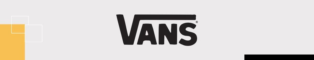 Drake VN - Shopee Mall Online | Shopee Việt Nam