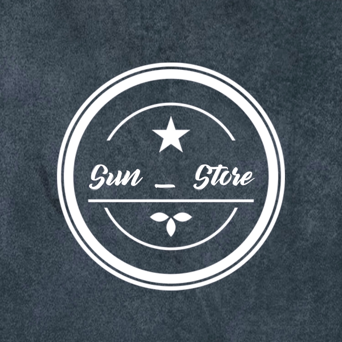 Sun _ Store, Cửa hàng trực tuyến | Shopee Việt Nam