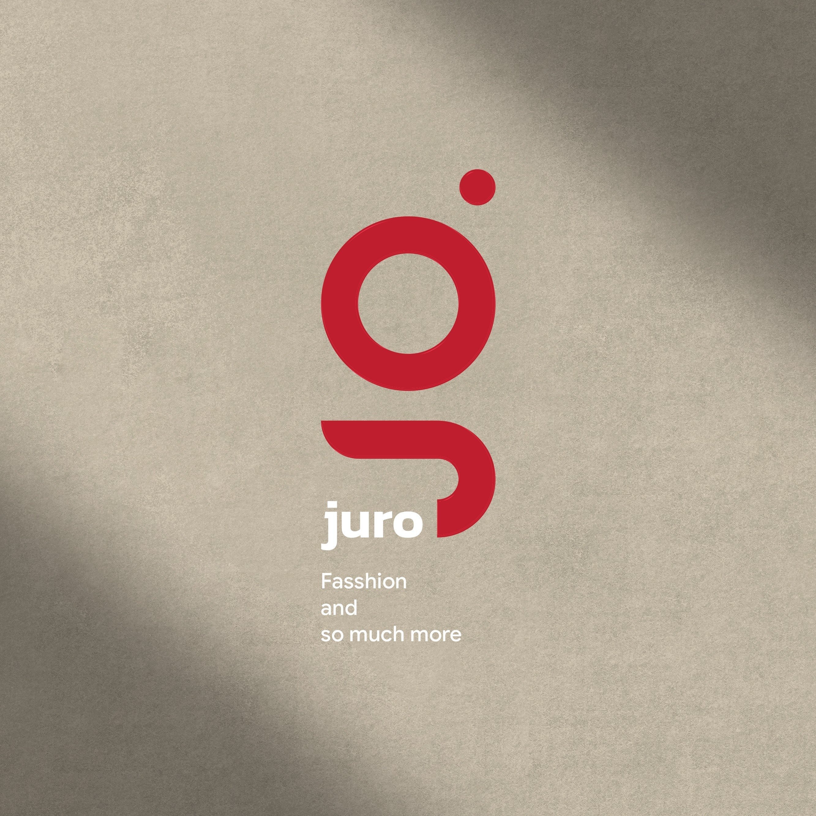 Juro Official, Cửa hàng trực tuyến | Shopee Việt Nam