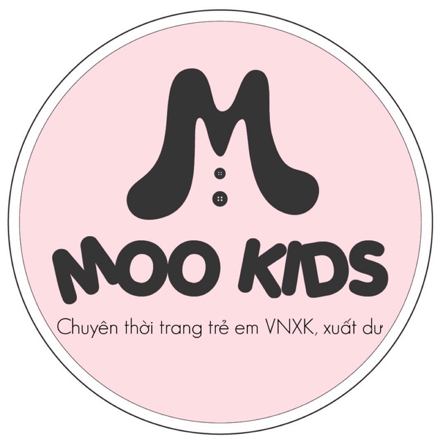Moo_Kids, Cửa hàng trực tuyến | Shopee Việt Nam