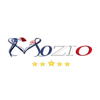 Mozio Store, Cửa hàng trực tuyến | Shopee Việt Nam