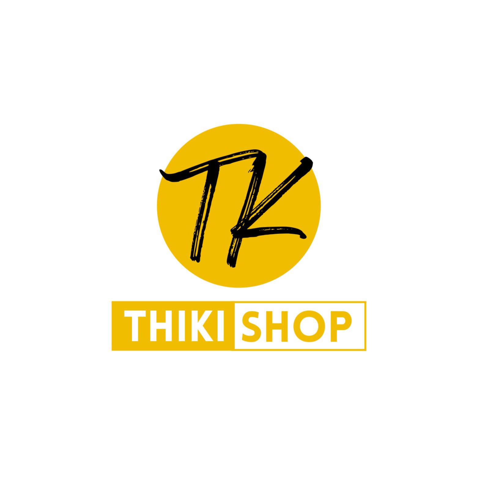 Thiki Shop, Cửa hàng trực tuyến | Shopee Việt Nam