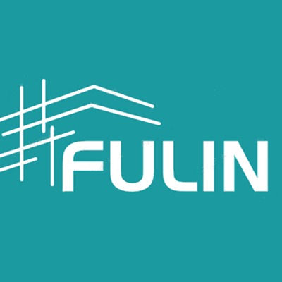 FULIN STORE, Cửa hàng trực tuyến | Shopee Việt Nam