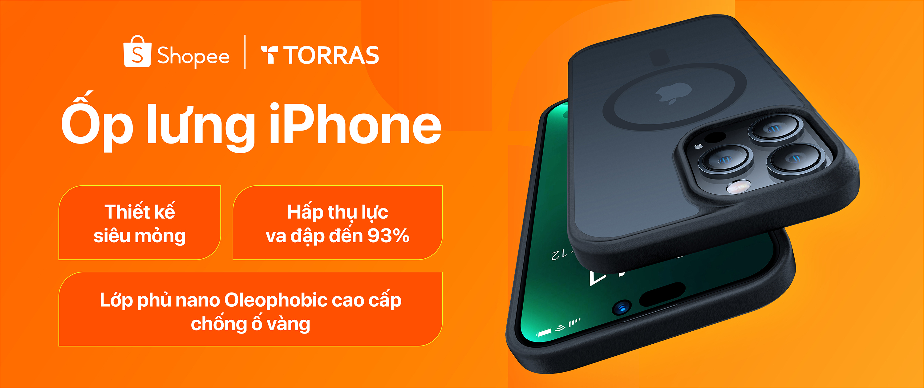 Torras Việt Nam - Shopee Mall Online | Shopee Việt Nam