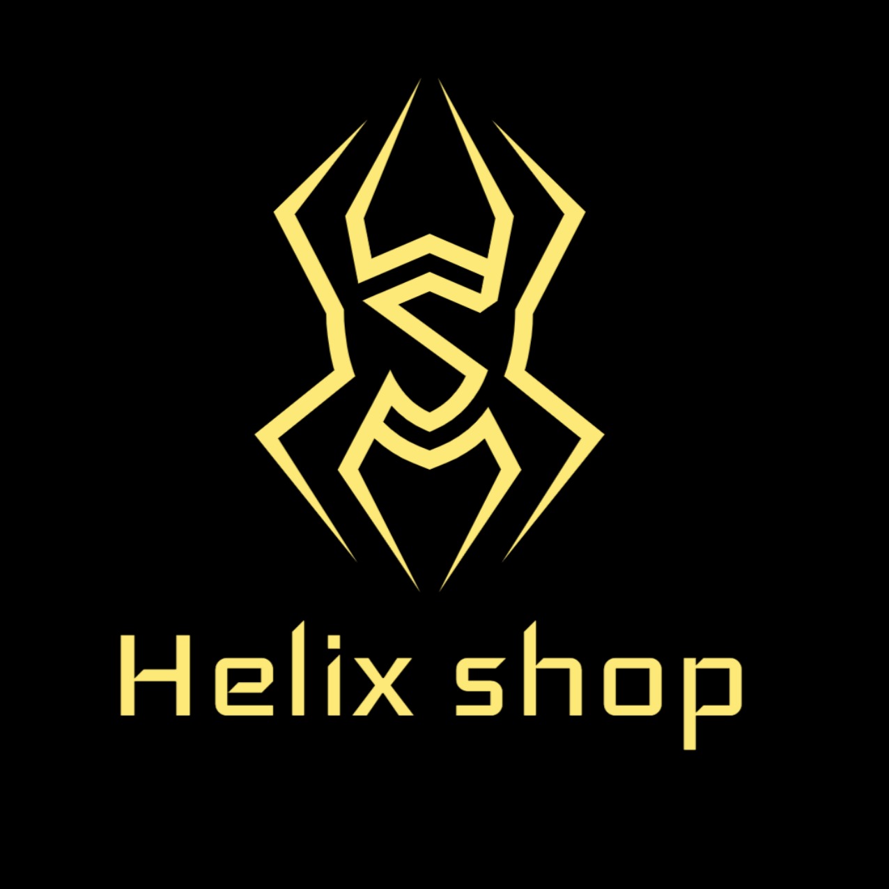 helix shop, Cửa hàng trực tuyến | Shopee Việt Nam