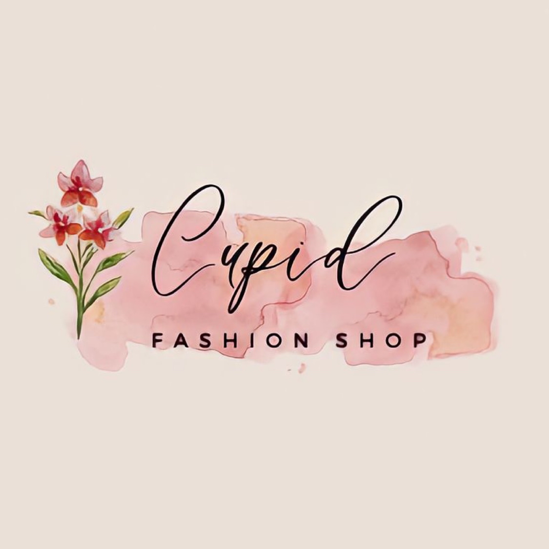 Cupid shopp, Cửa hàng trực tuyến | Shopee Việt Nam