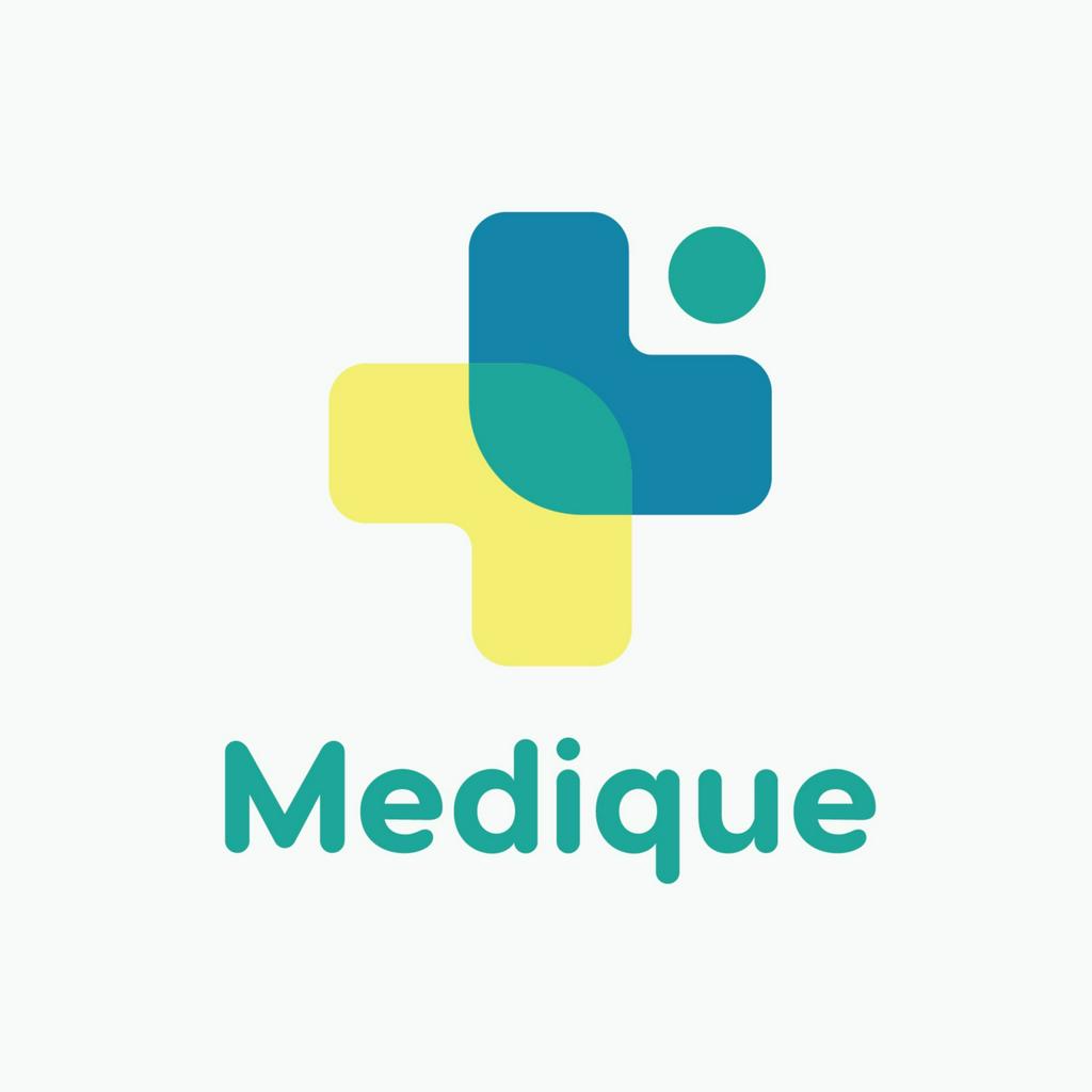 Thực Phẩm Chức Năng Medique, Cửa hàng trực tuyến | Shopee Việt Nam